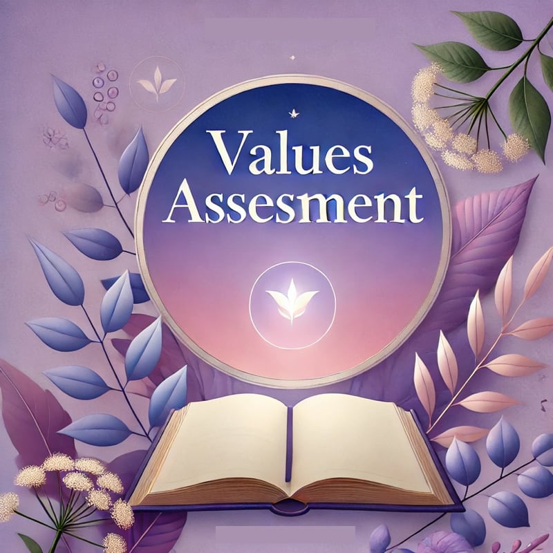 Themes of Therapy - Therapy Services in Henderson